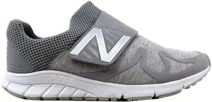 NEW BALANCE Vazee Rush Sneakers
