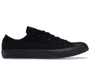 CONVERSE Chuck Taylor All Star Ox Sneakers
