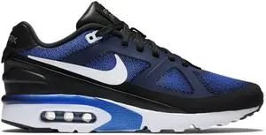 Nike Air Max Ultra Mark Parker