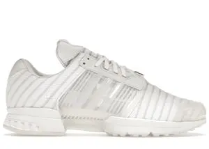 Adidas Climacool Wish Sneakerboy Jellyfish