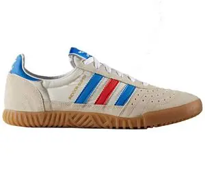 Adidas Indoor Super Spzl Sneakers