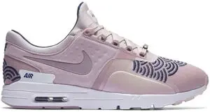 Nike Max Zero Sneakers