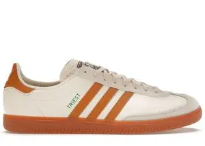 Adidas Triest Sneakers
