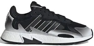 Adidas Tresc Run Sneakers - Core Black/cloud White
