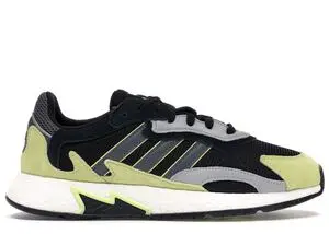 Adidas Tresc Run Sneakers