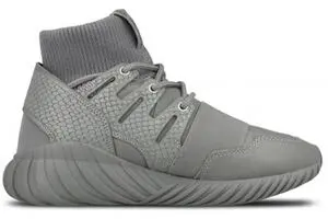 Adidas Tubular Doom Fashion Weekin Sneakers