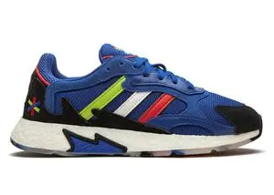 Adidas Tresc Run Asterisk Collective Sneakers