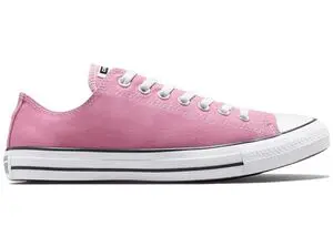 CONVERSE Chuck Taylor All Star Oxin