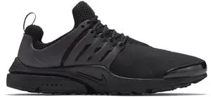 Nike Air Presto Sneakers