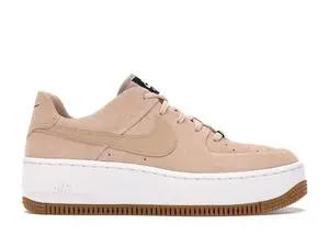 Nike Air Force 1 Sage Low Sneakers
