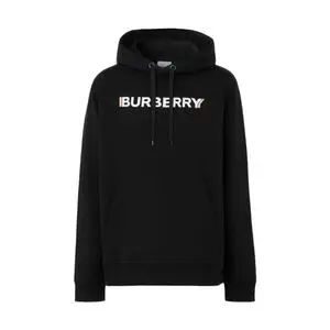 Burberry Sweatshirts Hoodies For Women