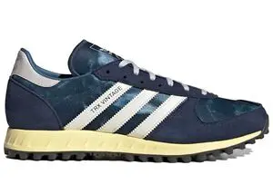 Adidas Trx Vintage Parley Sneakers