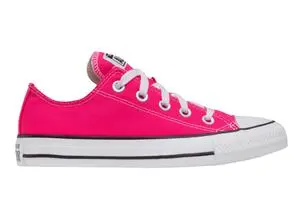 CONVERSE Chuck Taylor All Star Oxin