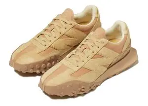 NEW BALANCE Xc72 Auralee Japan Exclusive