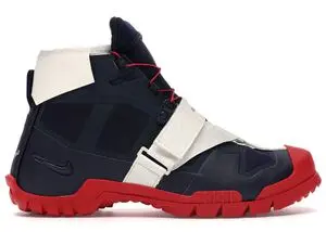 Nike Sfb Mountain Undercover Sneakers