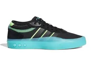 Adidas Indoor Ct Sneakers