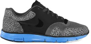 Nike Lunar Safari Sneakers