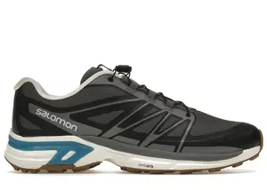 SALOMON Xt-wings 2 Sneakers