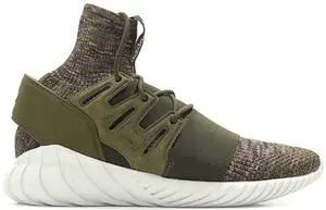 Adidas Tubular Doom Sneakers