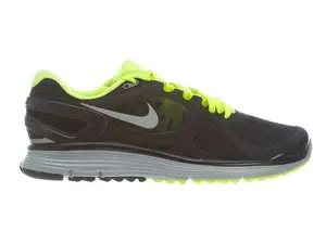 Nike Lunareclipse + 2 Reflect Athletic Sneakers