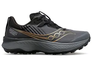 Saucony Endorphin Edge Sneakers