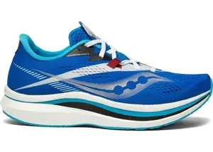 Saucony Endorphin Pro 2 Sneakers