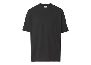 Burberry Monogram T-shirt