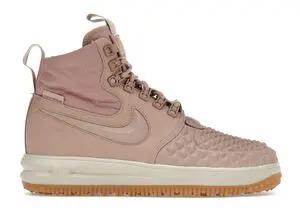Nike Lunar Force 1 Duckboot