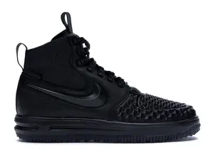 Nike Lunar Force 1 Duckboot