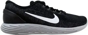 Nike Lunarglide 9 Sneakers