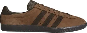 Adidas Spezial Padihamin Sneakers