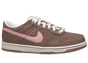 Nike Dunk Low Sneakers