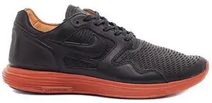 Nike Lunar Flow Low Sneakers