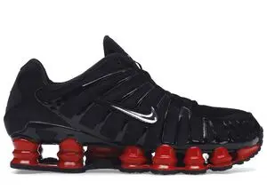 Nike Shox Tl Skepta Sneakers