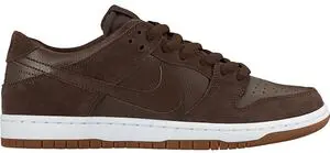 Nike Dunk Low Iw Sneakers