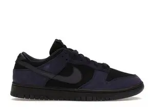 Nike Dunk Low Lx Sneakers