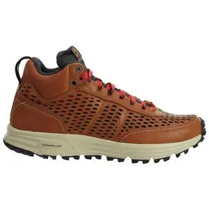 Nike Lunar Ldv Sneaker Boot