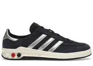 Adidas Spezial Clmba Sneakers