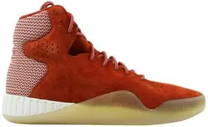Adidas Tubular Instinct Sneakers