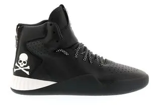 Adidas Tubular Instinct Mastermind Sneakers
