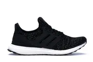 Adidas Ultra Boost 4.0 Sneakers