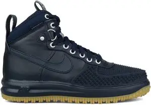 Nike Lunar Force 1 Duckbootin Sneakers
