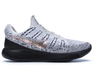 Nike Lunar Epic Low Flyknit 2 Explorer Sneakers