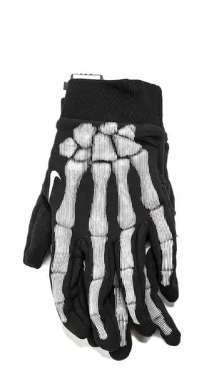 Nike Skeleton Sphere Running Gloves