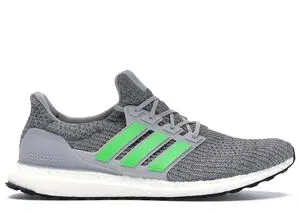 Adidas Ultraboost 4.0 Sneakers
