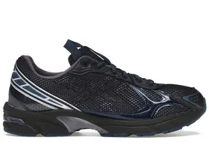 Asics Gel1130in Sneakers