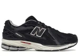 NEW BALANCE 1906d Protection Pack Sneakers