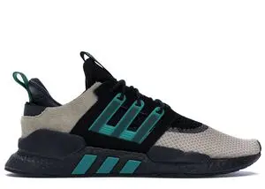 Adidas Eqt 9118 Packer Sneakers