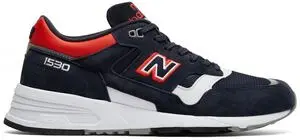 NEW BALANCE 1530 Sneakers