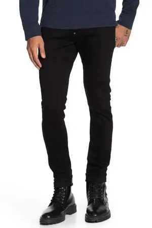 G-star Raw Skinny Bottoms For Men